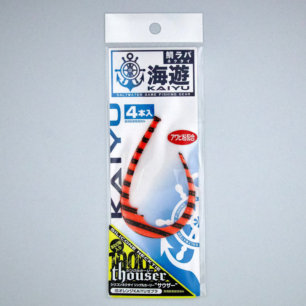 News – TairabaX / タイラバックス