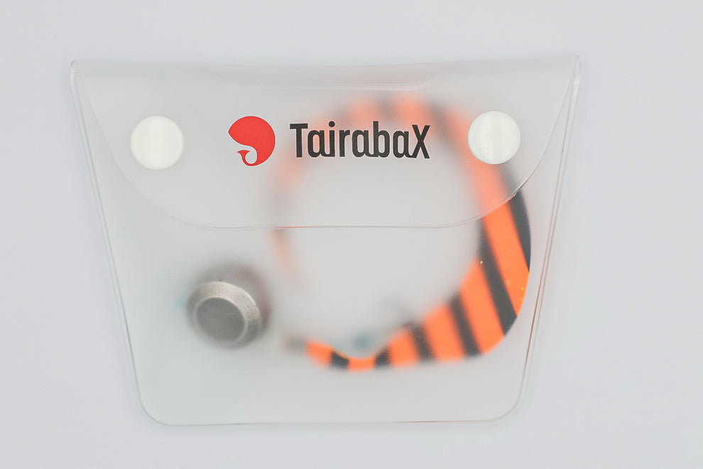 ルアーカバーTX – TairabaX / タイラバックス