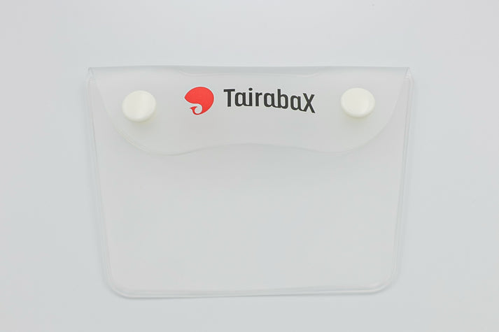 ルアーカバーTX – TairabaX / タイラバックス