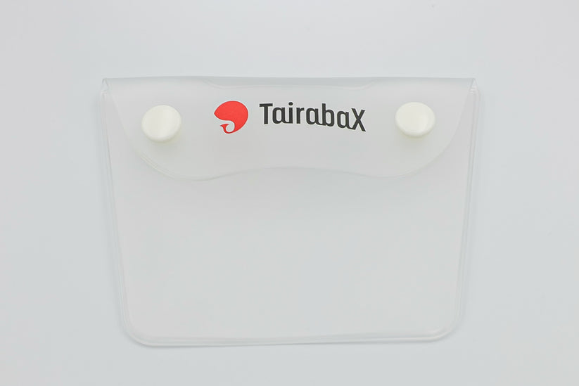 ルアーカバーTX – TairabaX / タイラバックス