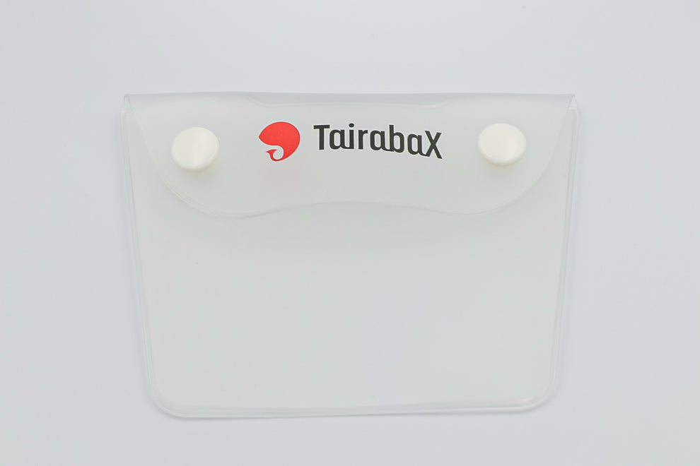 ルアーカバーTX – TairabaX / タイラバックス