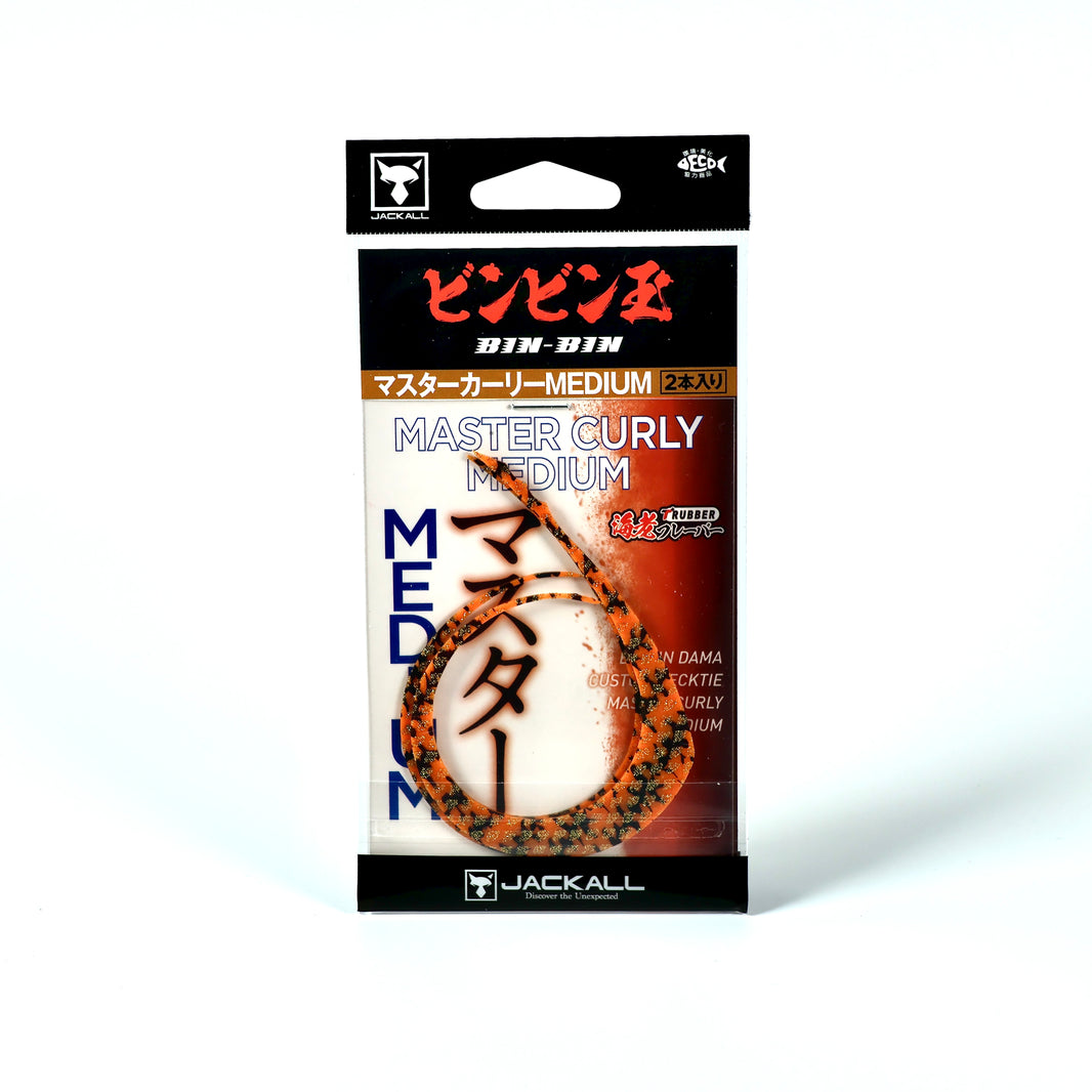 ALL – TairabaX / タイラバックス