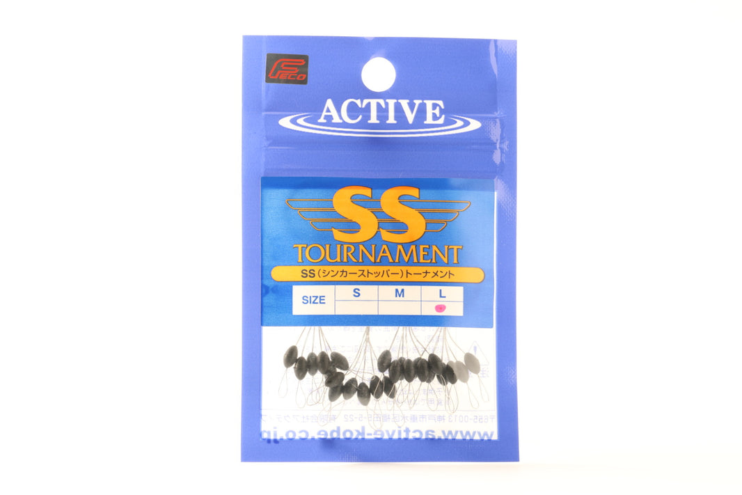 All – TairabaX / タイラバックス