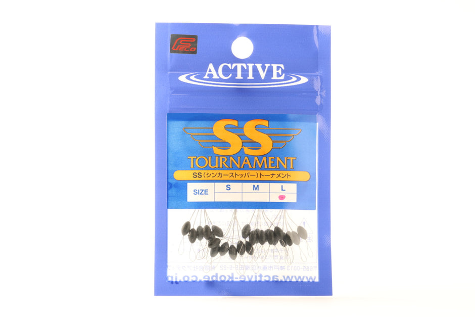 All – TairabaX / タイラバックス