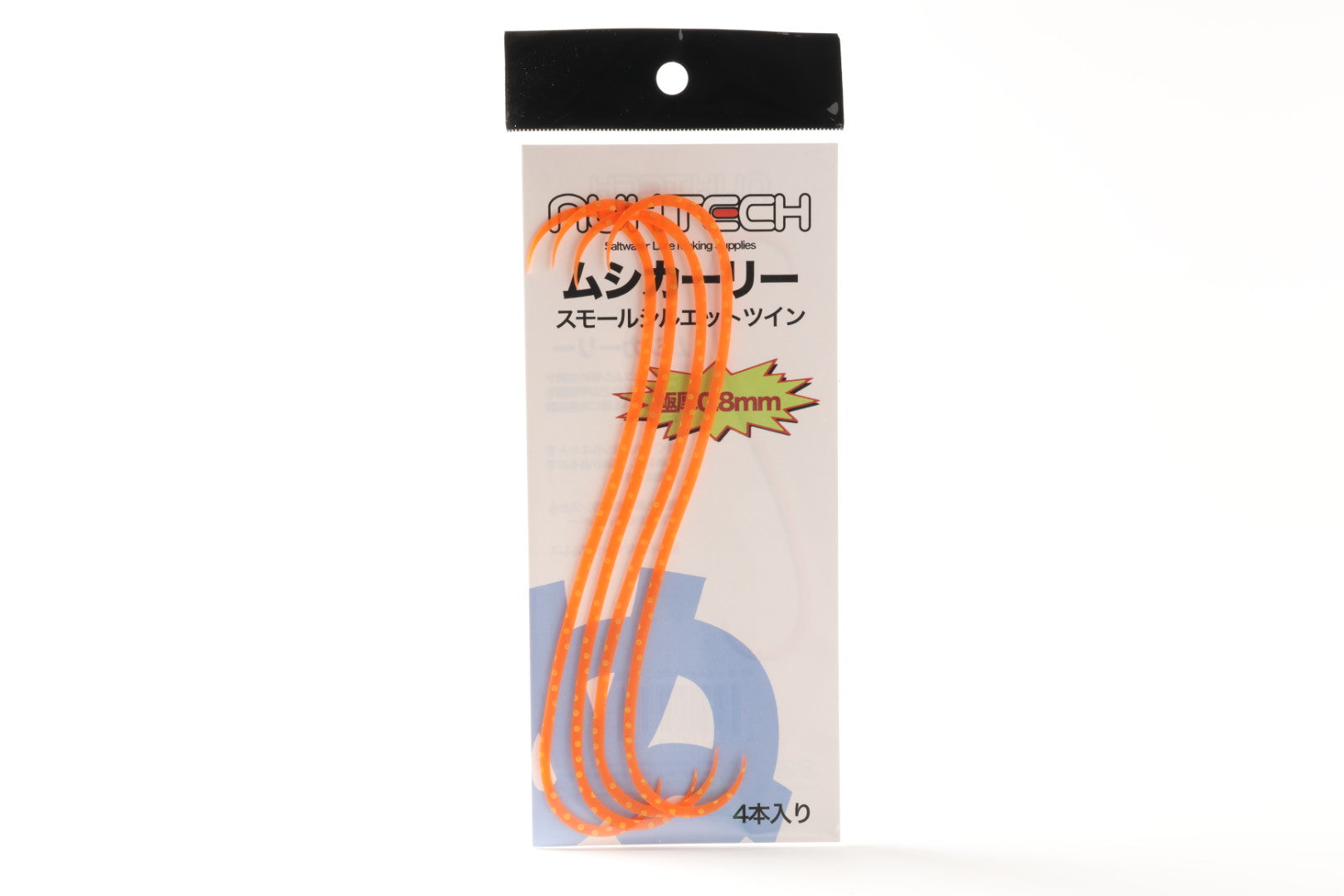 ALL – TairabaX / タイラバックス