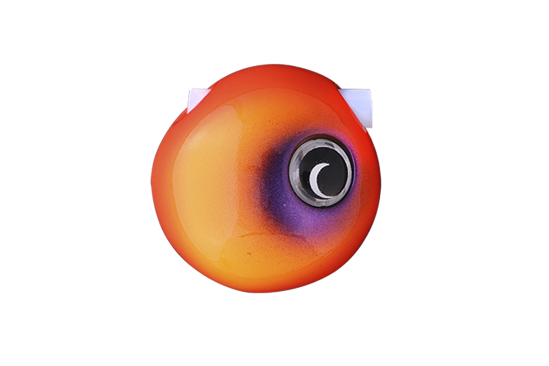 TGビンビン玉スライドヘッドNEO – TairabaX / タイラバックス