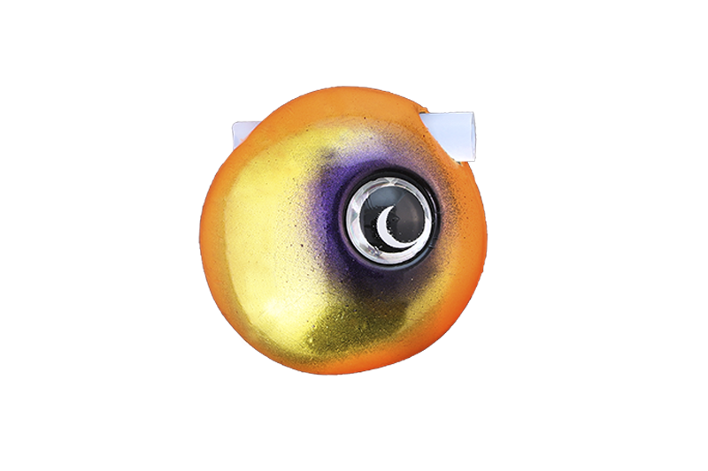 TGビンビン玉スライドヘッドNEO – TairabaX / タイラバックス