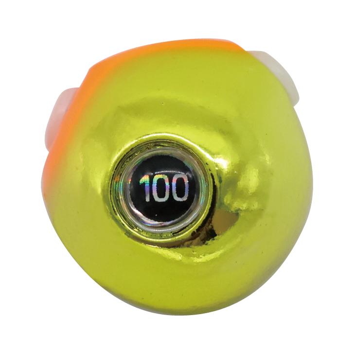 TGヘッドプラス – TairabaX / タイラバックス