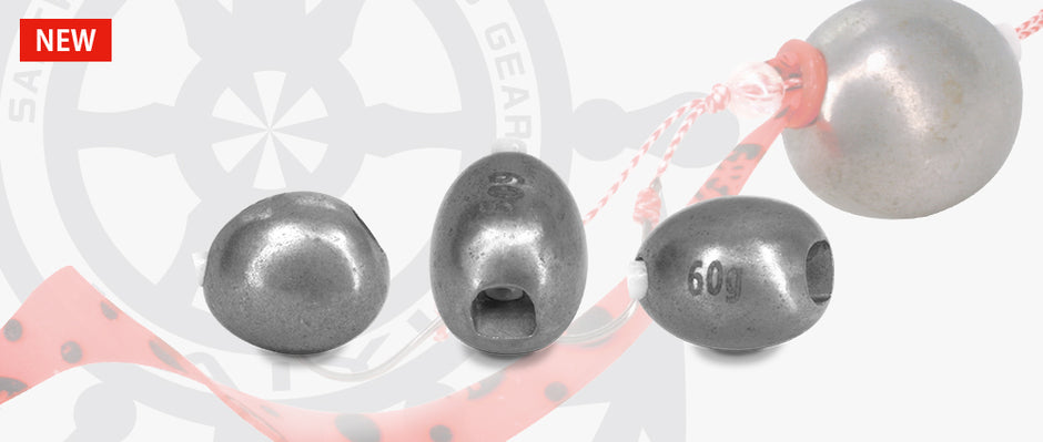 ALL – TairabaX / タイラバックス