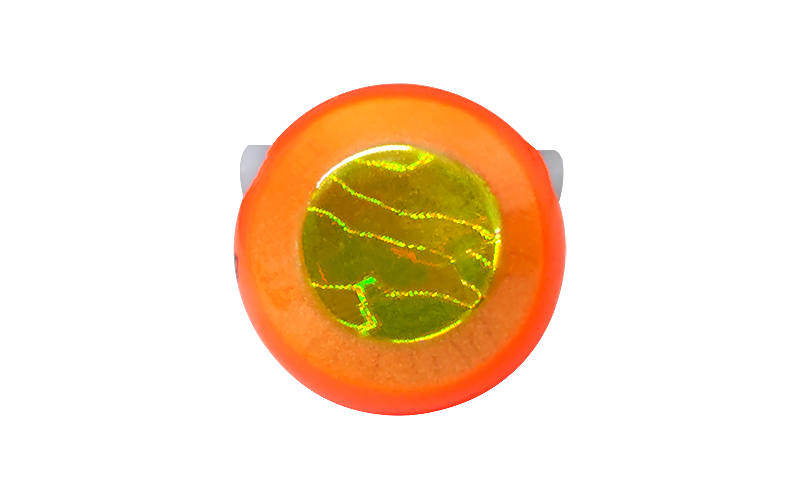 ボンバーヘッドTG＋ – TairabaX / タイラバックス